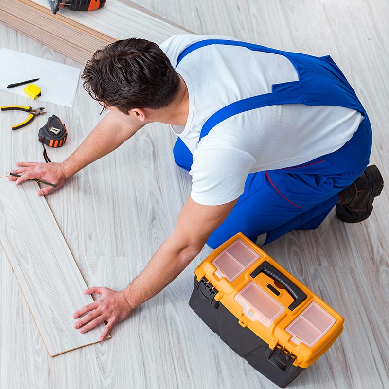 Carpentry Skills – DataBeagle